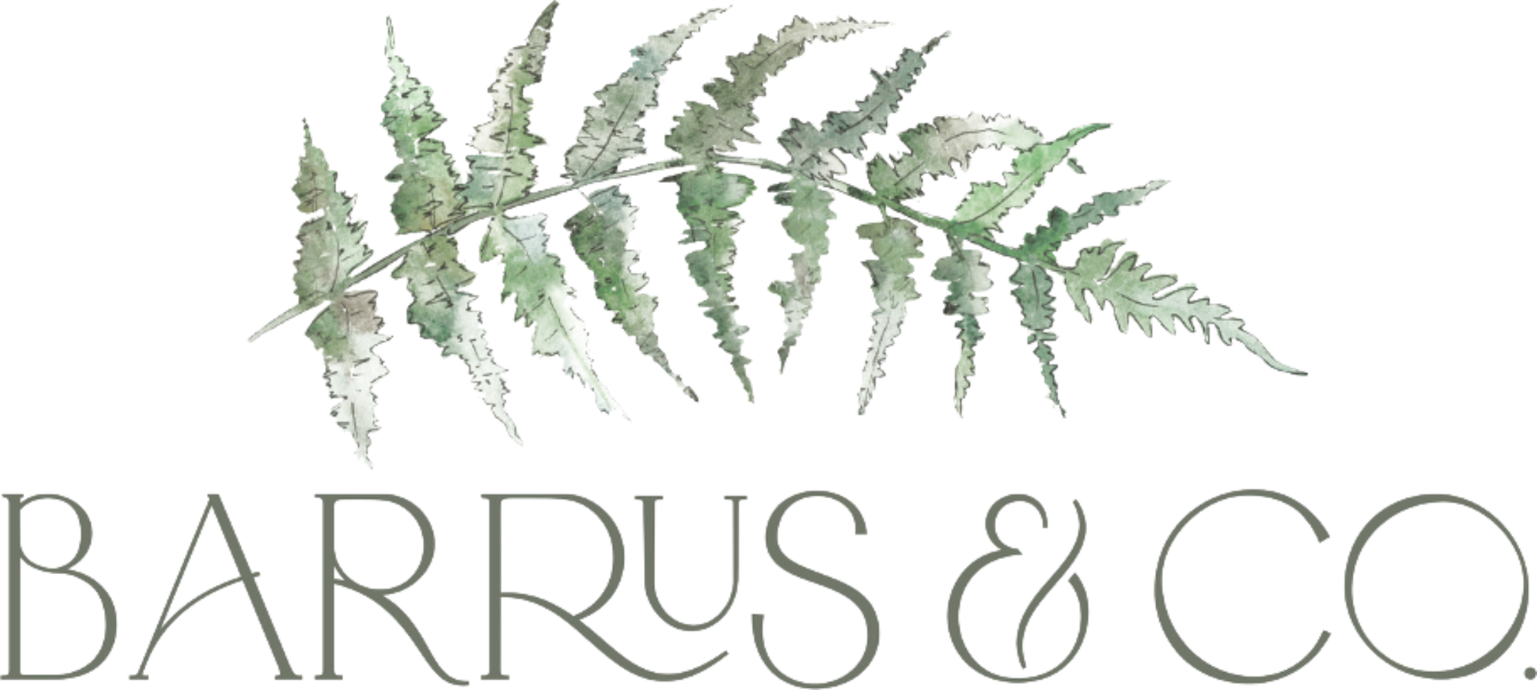 Barrus & Co | Custom Women's Apparel | Custom Accessories| All Ages ...